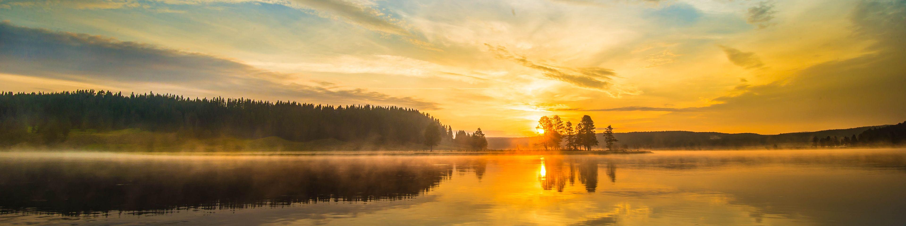 6000 X 4800 Star Wars Resolution Wallpapers - Top Free 6000 X 4800 Star ...