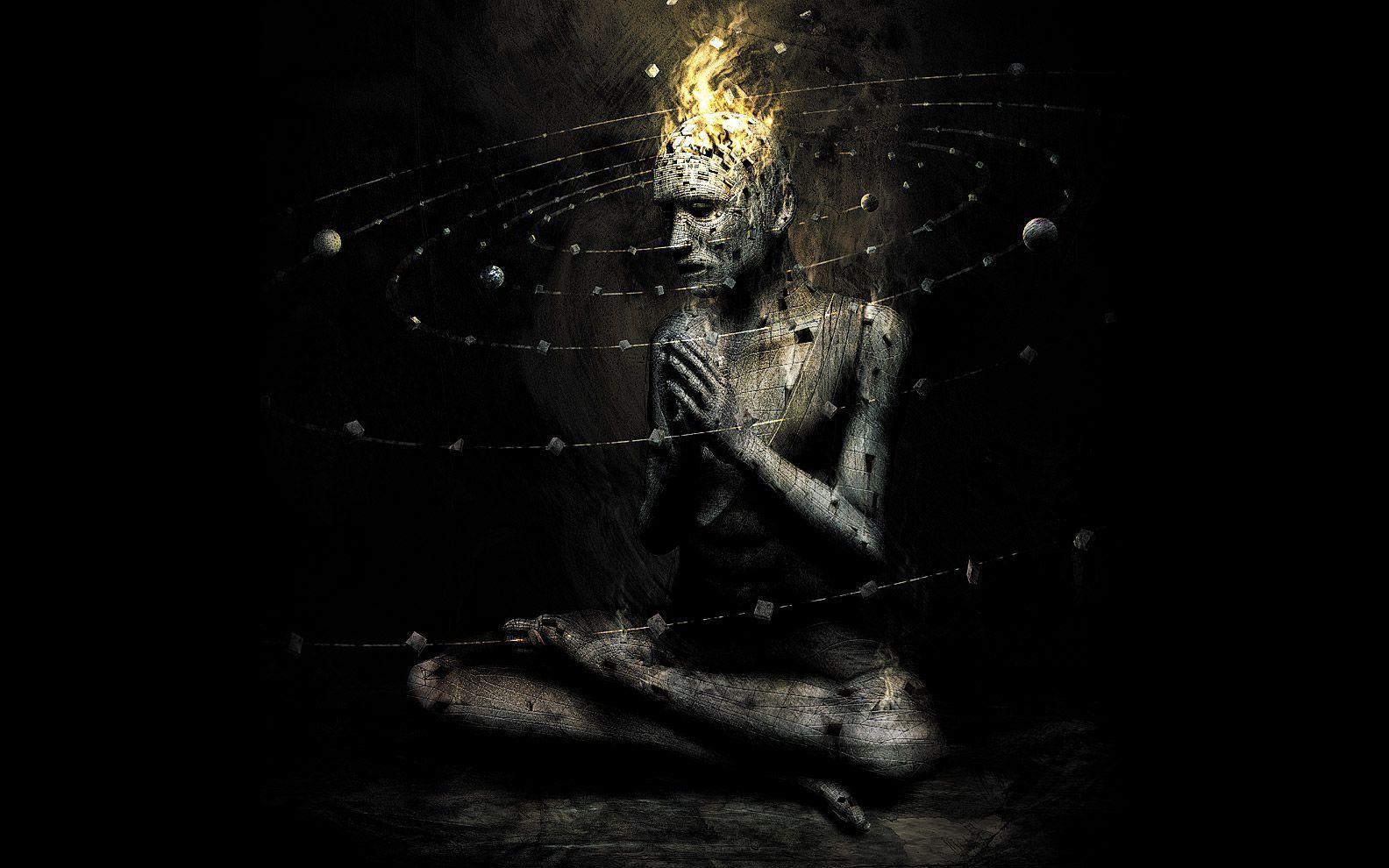 Spiritual Desktop Wallpapers - Top Free Spiritual Desktop Backgrounds ...