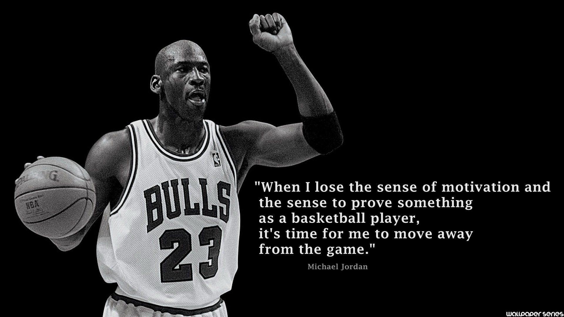 Basketball Motivation Wallpapers - Top Free Basketball Motivation ...