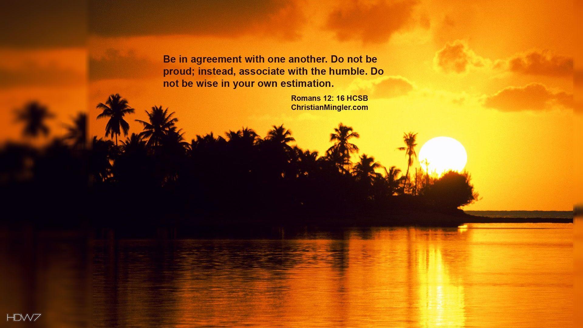 Spiritual Desktop Wallpapers - Top Free Spiritual Desktop Backgrounds ...