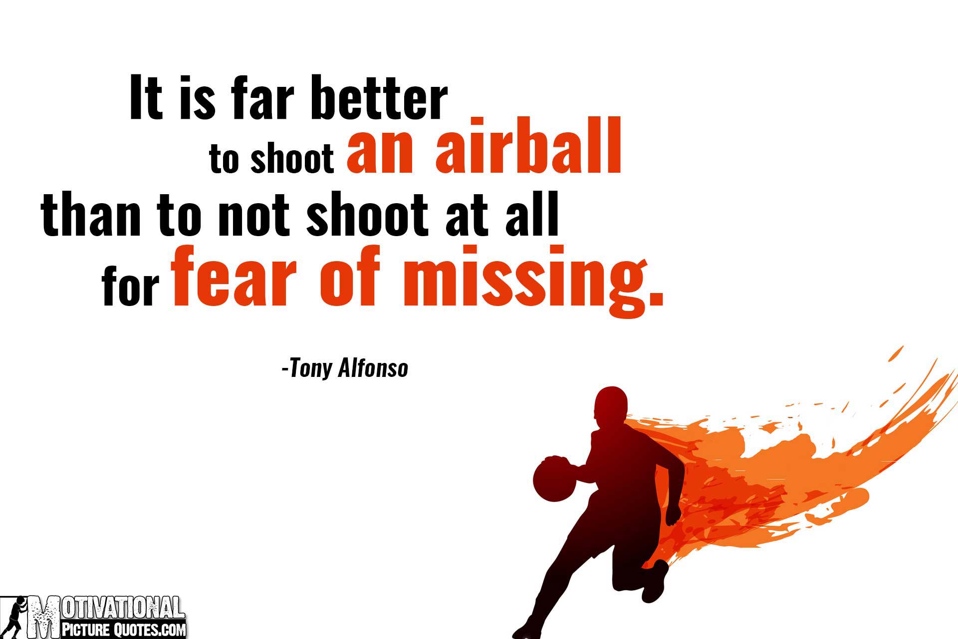 Basketball Motivation Wallpapers - Top Free Basketball Motivation ...