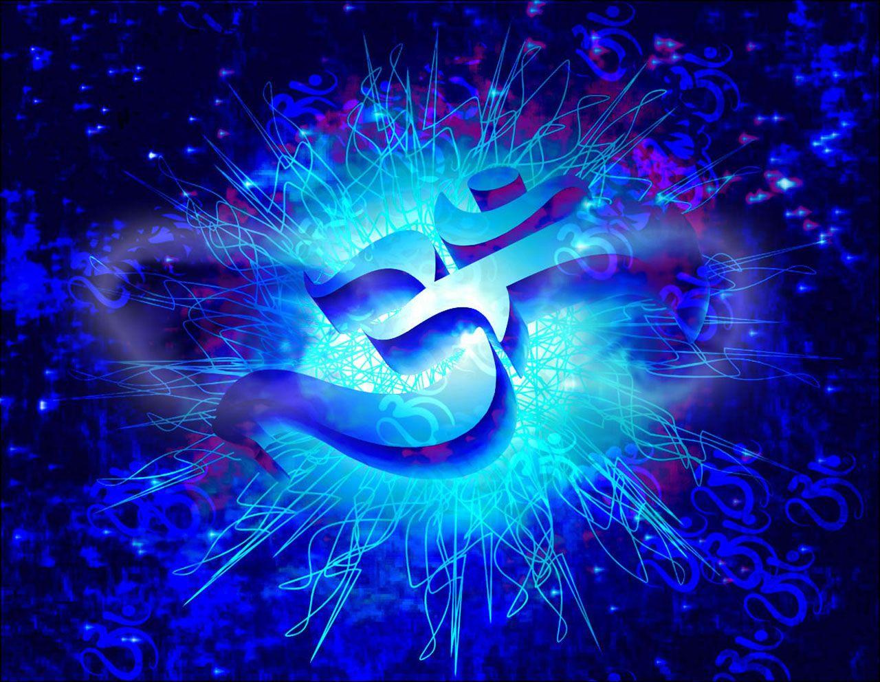 Spiritual Desktop Wallpapers - Top Free Spiritual Desktop Backgrounds ...