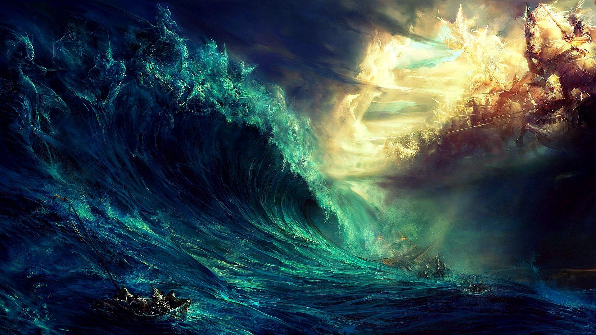 Spiritual Desktop Wallpapers - Top Free Spiritual Desktop Backgrounds ...