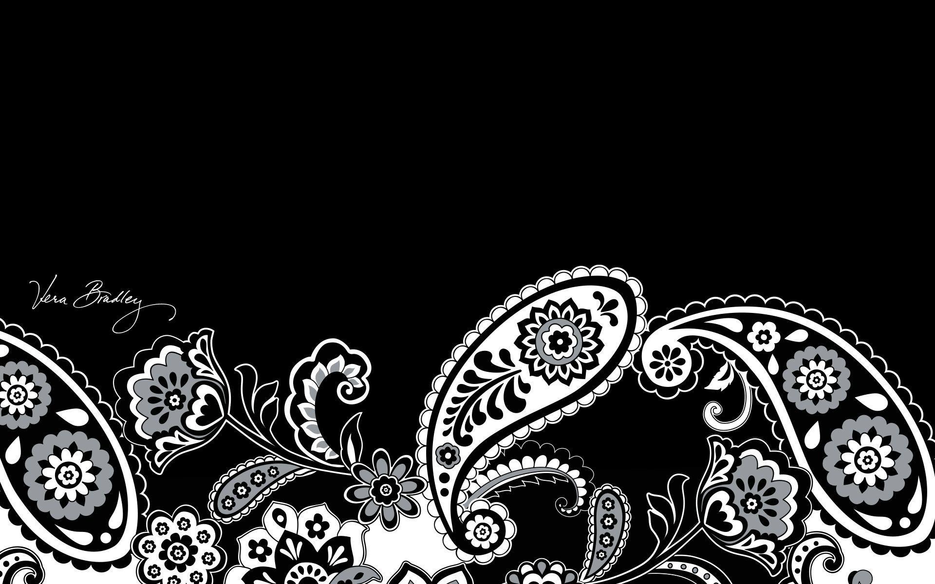 Mandala Desktop Wallpapers - Top Free Mandala Desktop Backgrounds ...