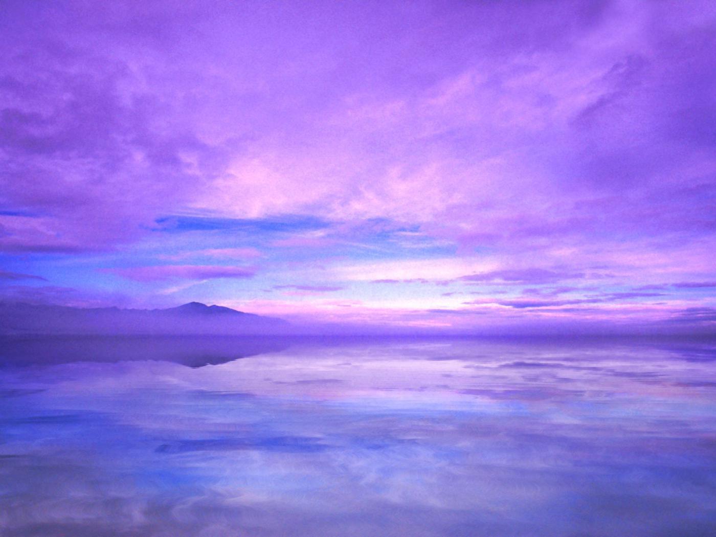 Spiritual Desktop Wallpapers - Top Free Spiritual Desktop Backgrounds ...