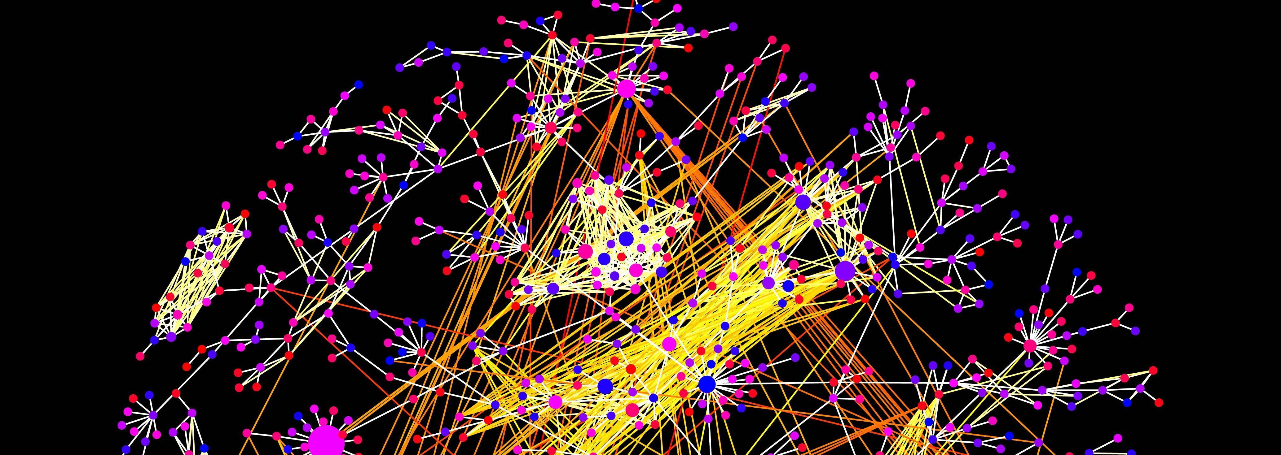 HD Biology Wallpapers - Top Free HD Biology Backgrounds - WallpaperAccess