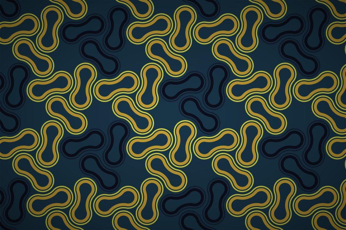 Biological Wallpapers - Top Free Biological Backgrounds - WallpaperAccess