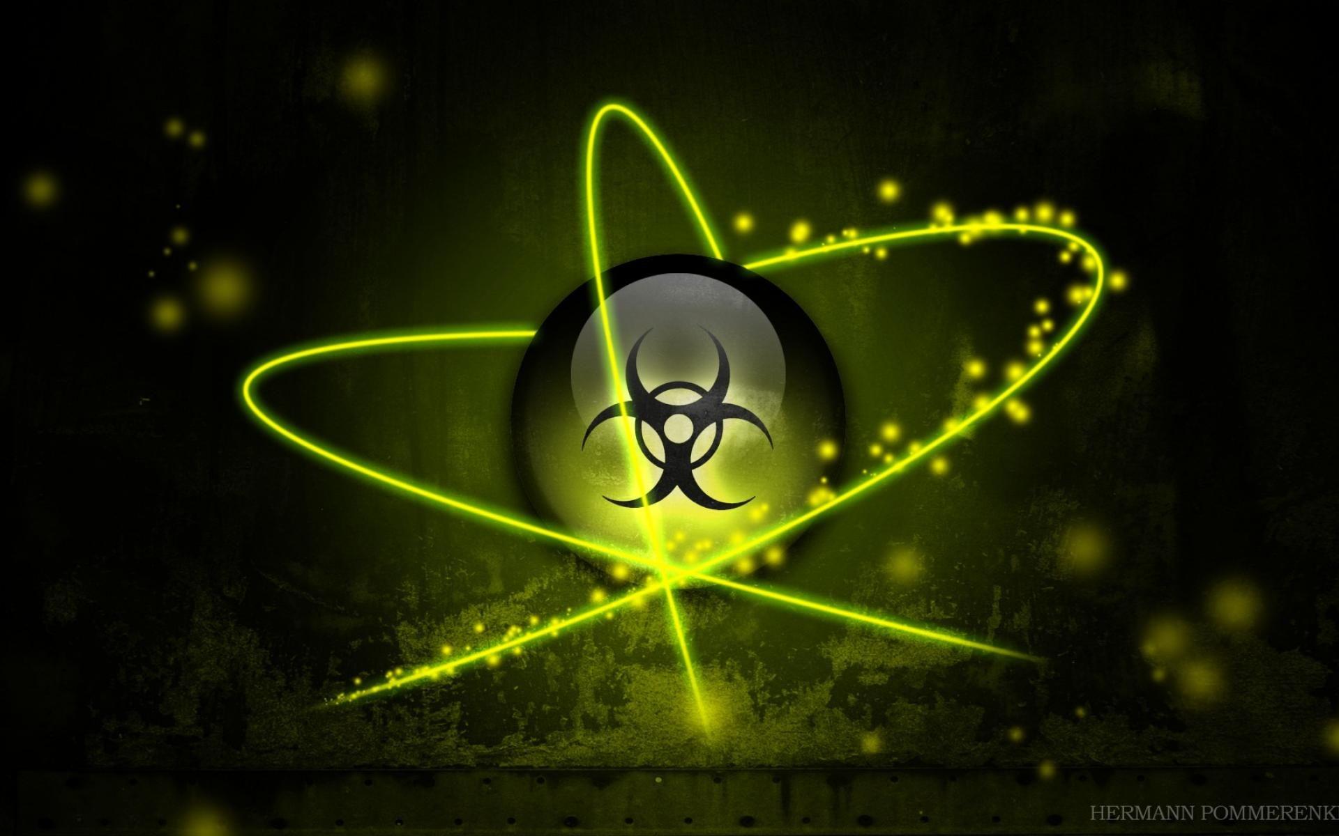 Biological Wallpapers - Top Free Biological Backgrounds - WallpaperAccess