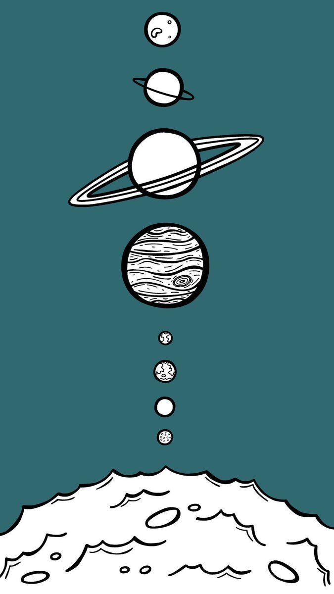 Science Phone Wallpapers - Top Free Science Phone Backgrounds ...