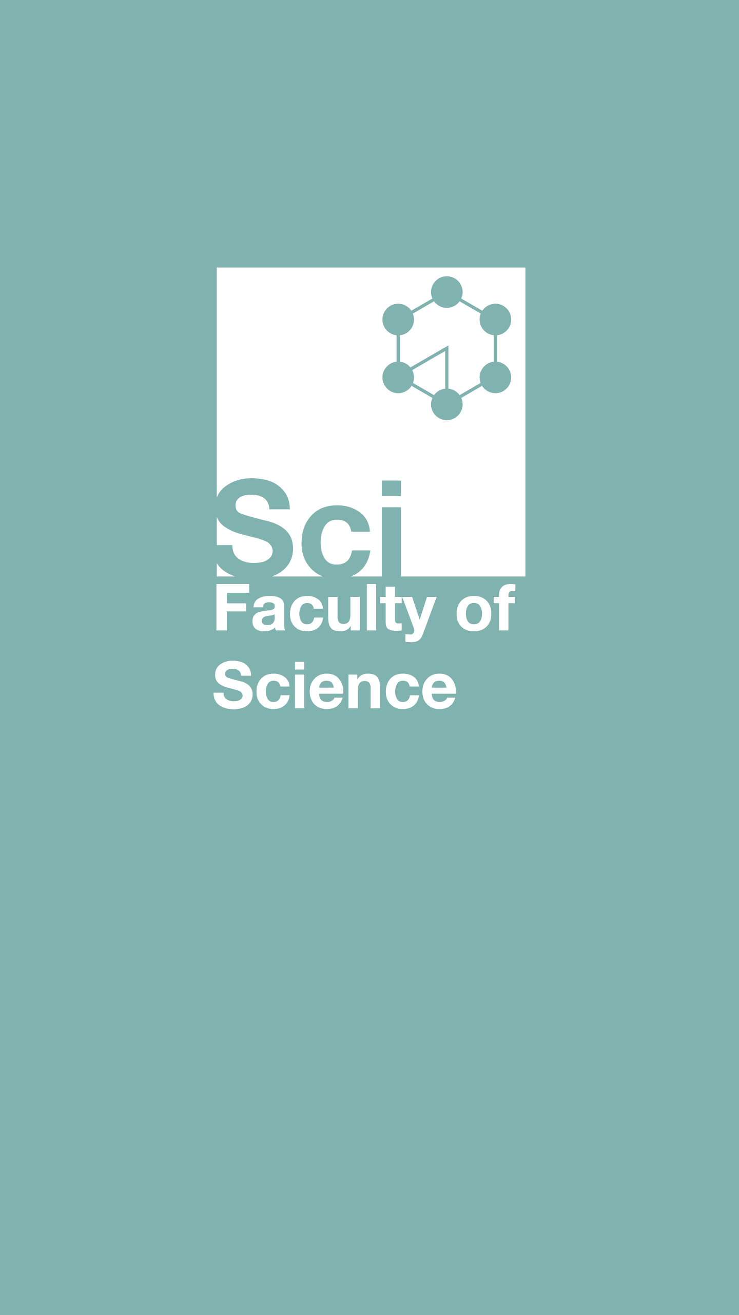 Science Phone Wallpapers - Top Free Science Phone Backgrounds ...