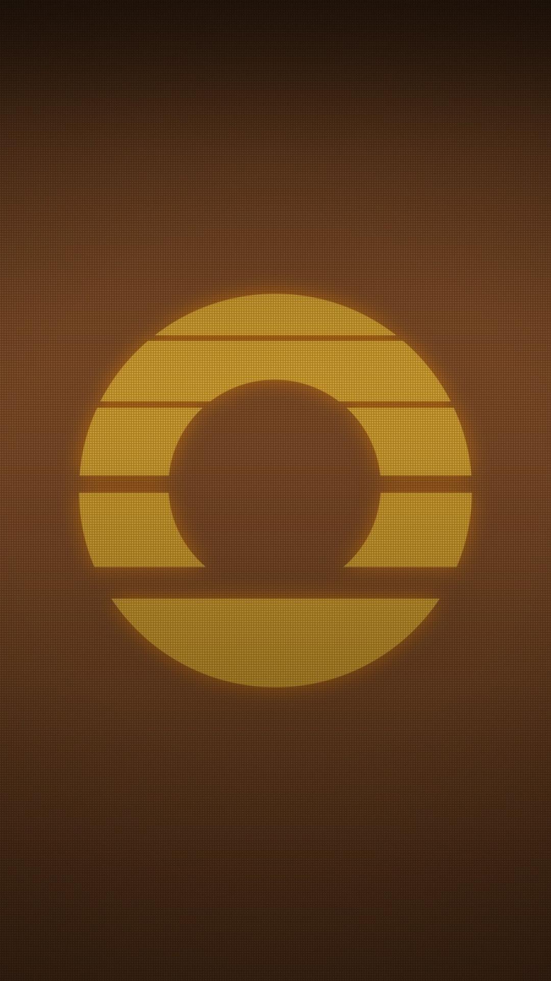 Science Phone Wallpapers - Top Free Science Phone Backgrounds ...