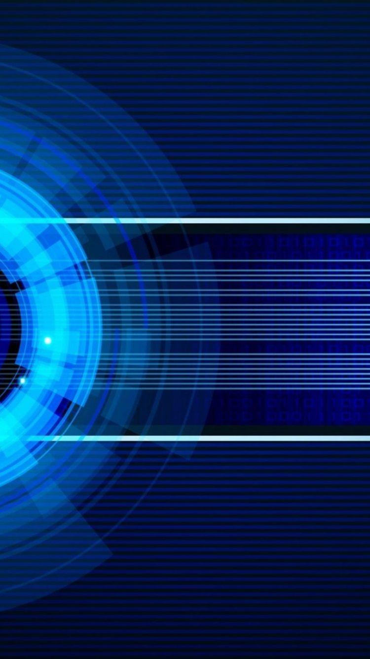 Science Phone Wallpapers - Top Free Science Phone Backgrounds ...