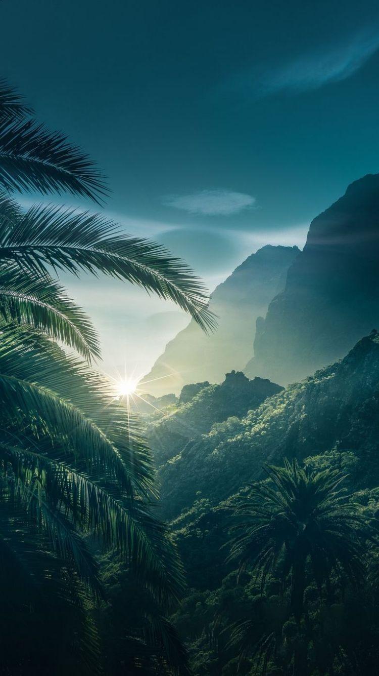 Science Phone Wallpapers - Top Free Science Phone Backgrounds ...