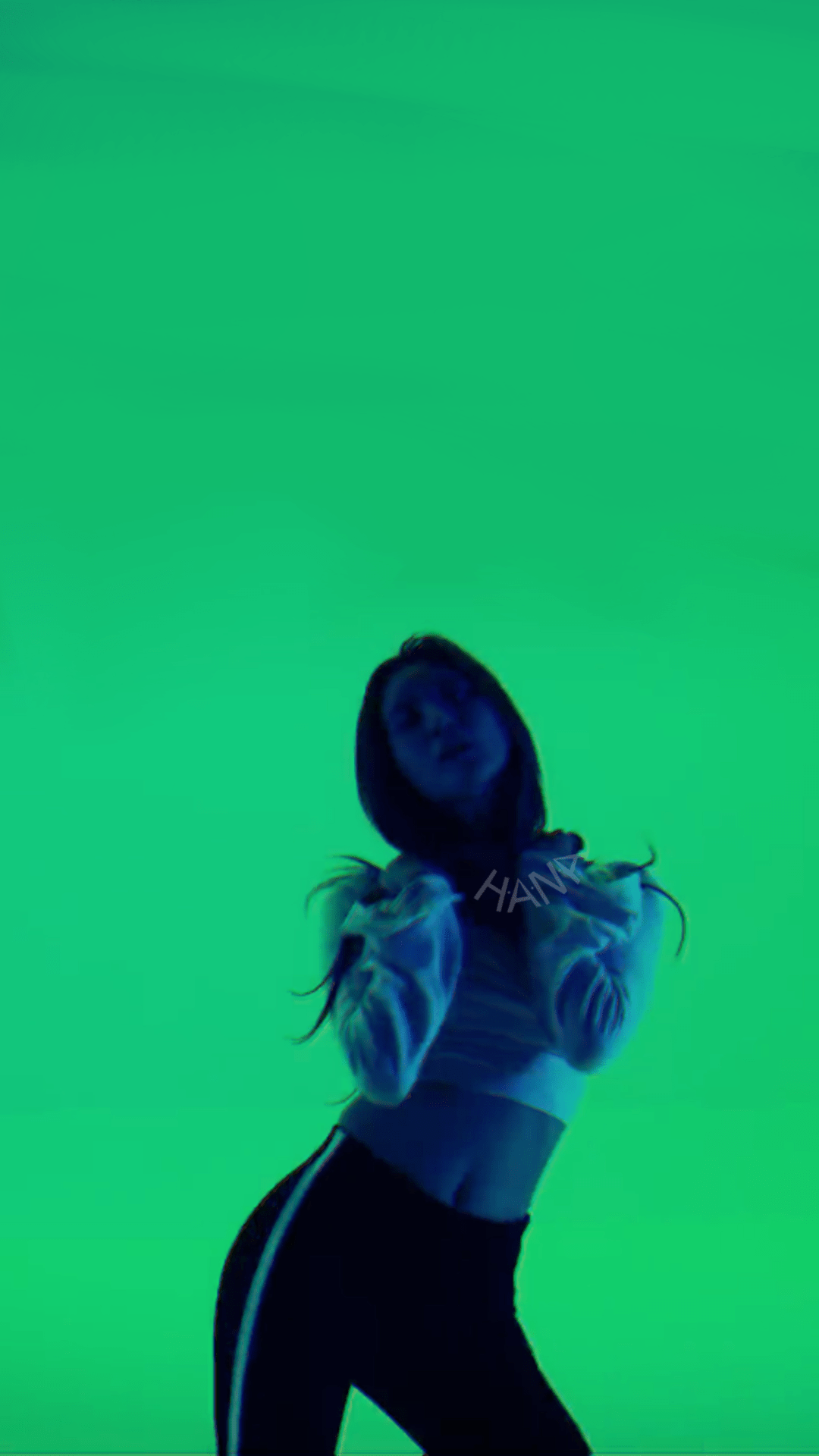 Hani EXID Wallpapers - Top Free Hani EXID Backgrounds - WallpaperAccess