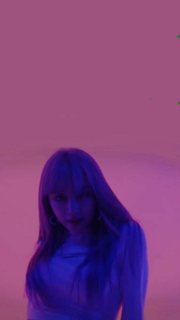 Hani EXID Wallpapers - Top Free Hani EXID Backgrounds - WallpaperAccess