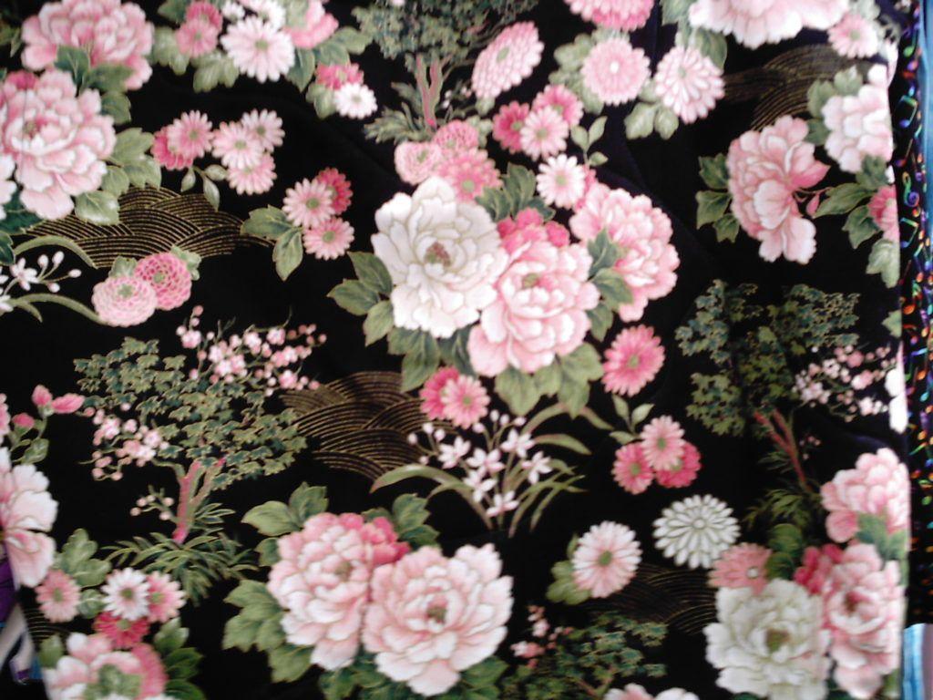 Oriental Flowers Wallpapers - Top Free Oriental Flowers Backgrounds ...