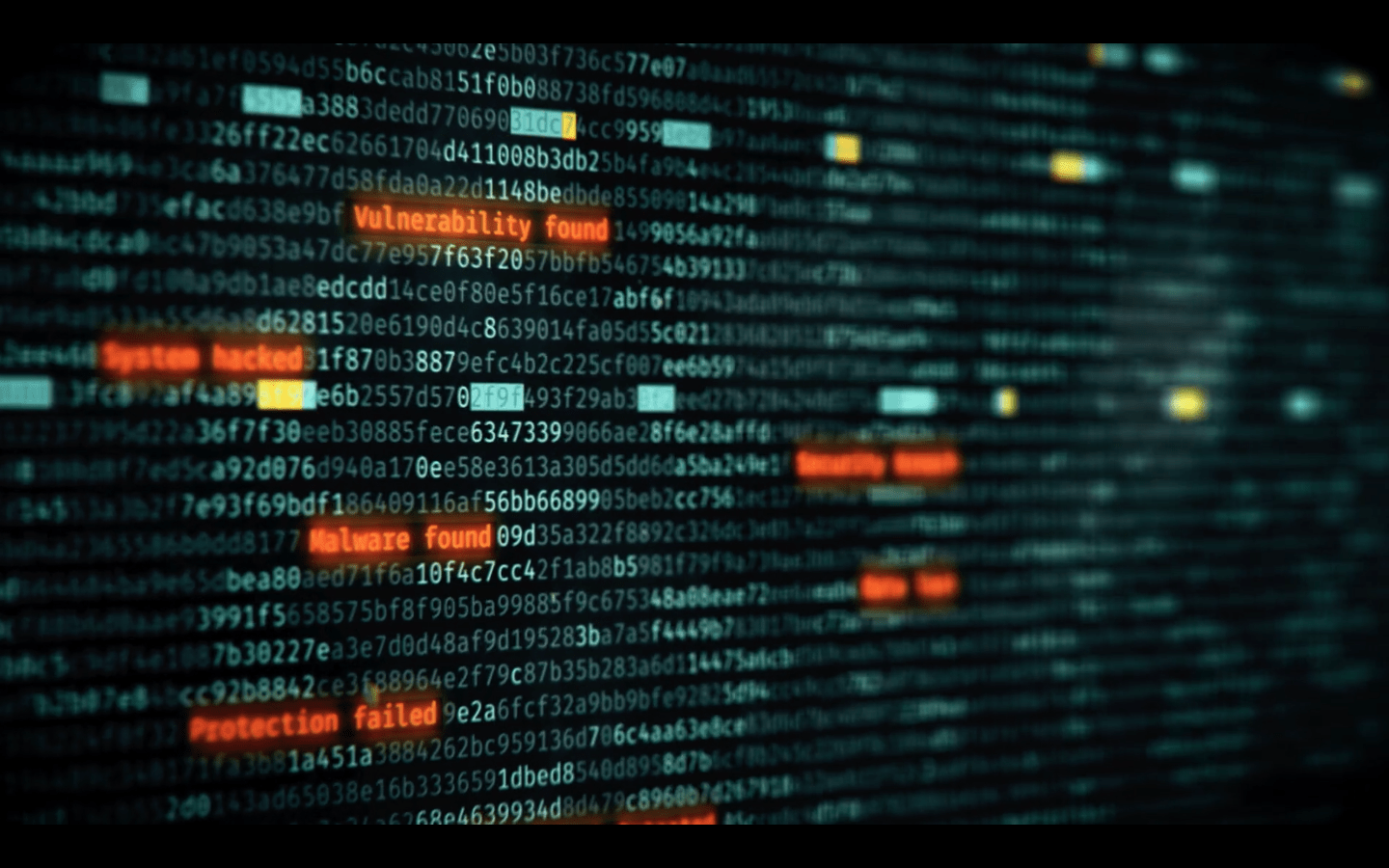 IT Security Wallpapers - Top Free IT Security Backgrounds - WallpaperAccess