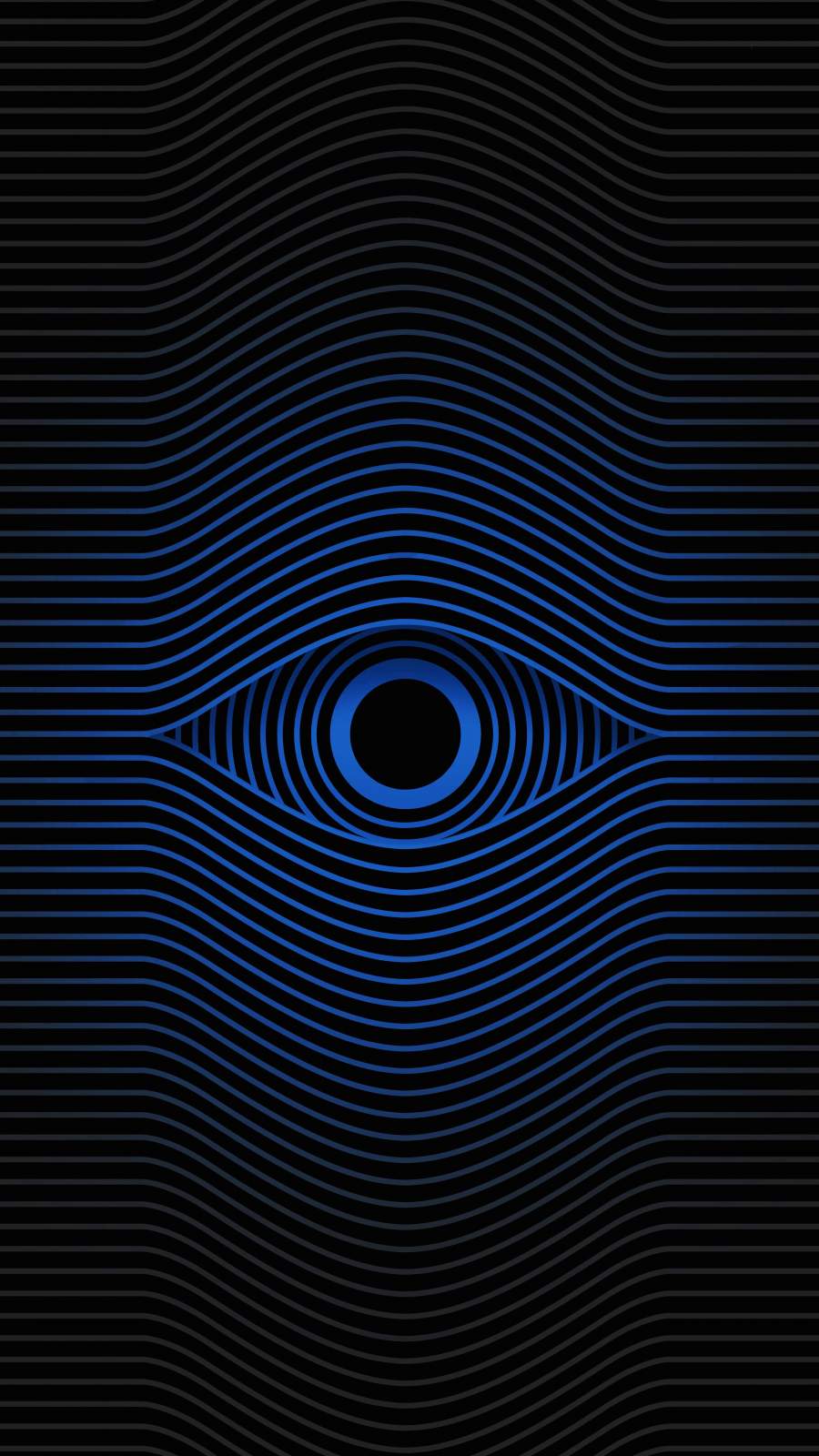 Eye iPhone Wallpapers - Top Free Eye iPhone Backgrounds - WallpaperAccess