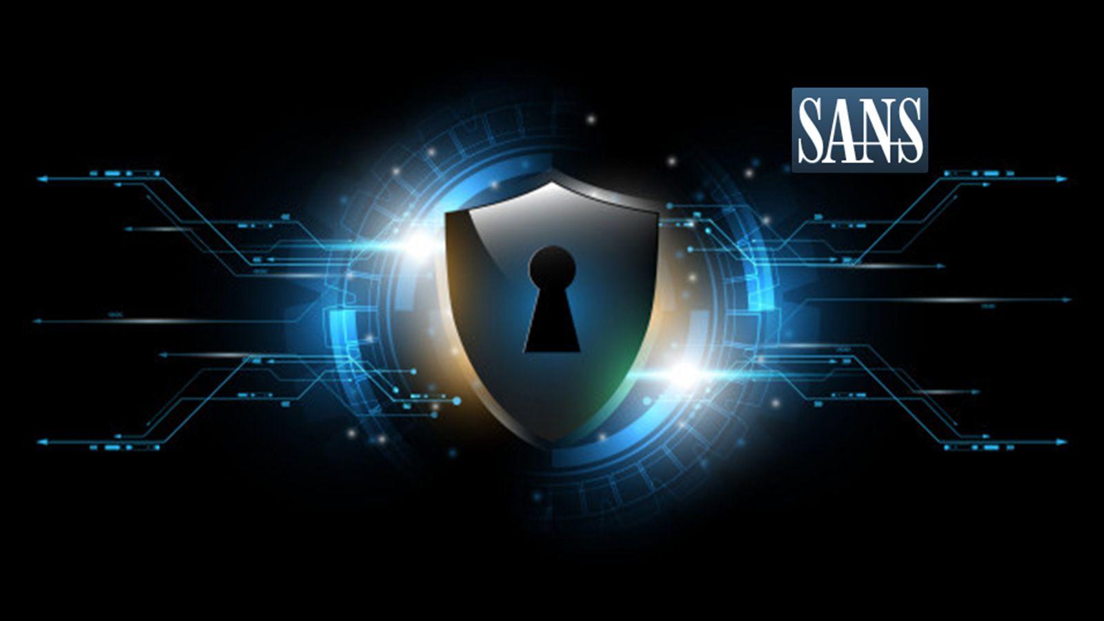 IT Security Wallpapers - Top Free IT Security Backgrounds - WallpaperAccess