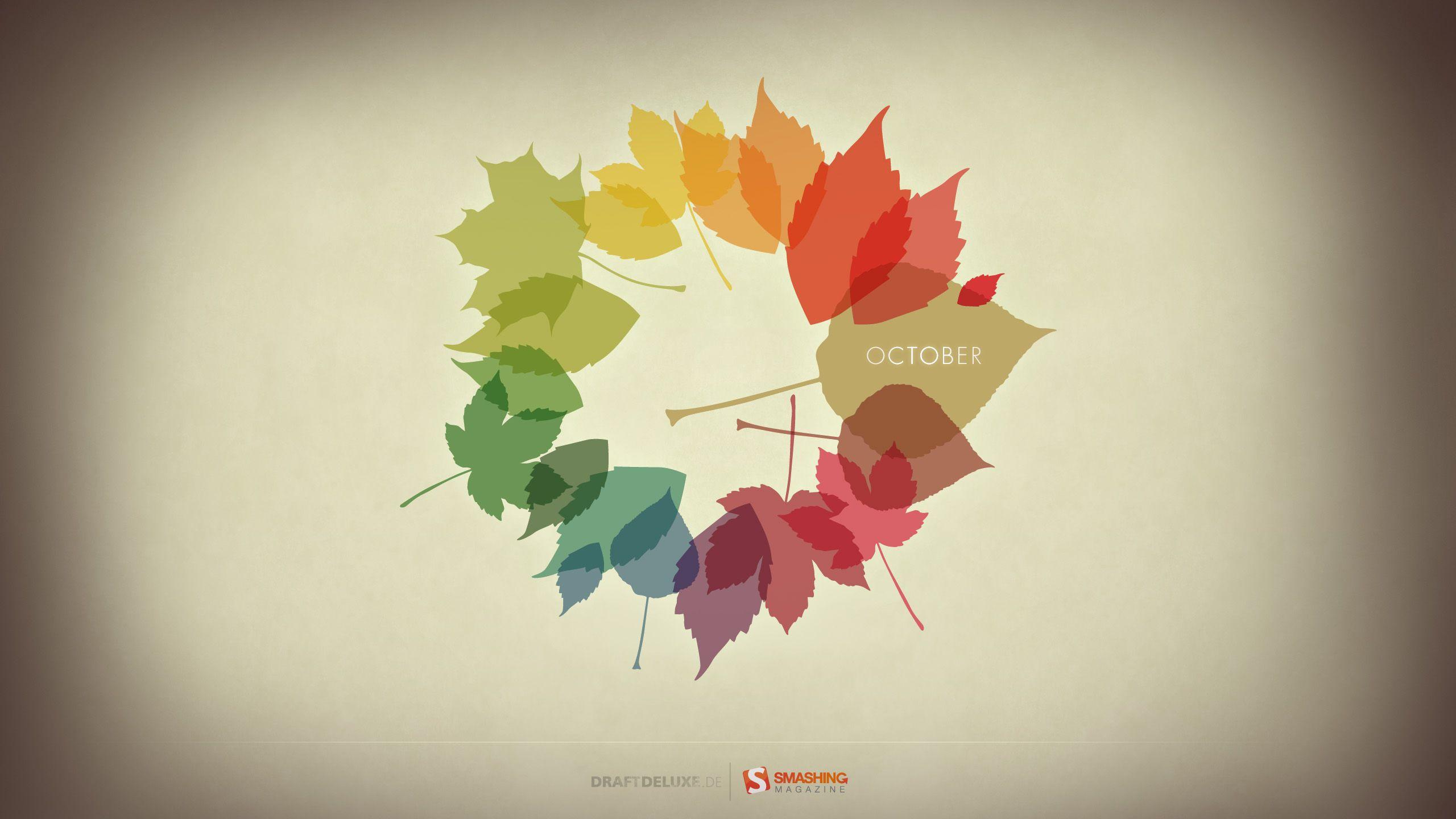 Simple Autumn Wallpapers - Top Free Simple Autumn Backgrounds ...