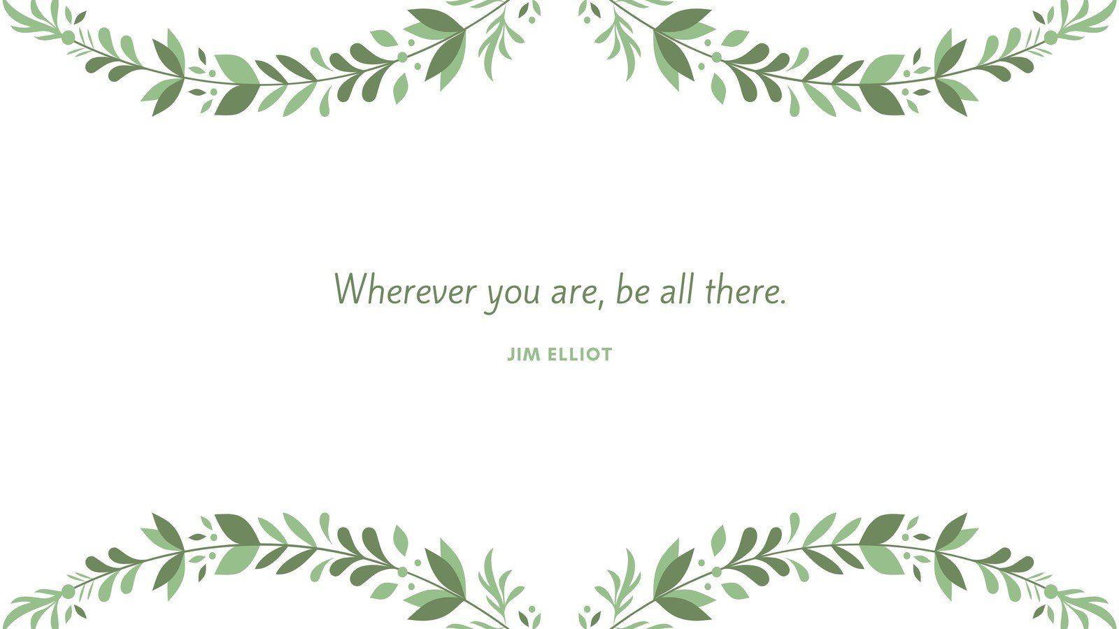 Simple Spring Wallpapers - Top Free Simple Spring Backgrounds ...