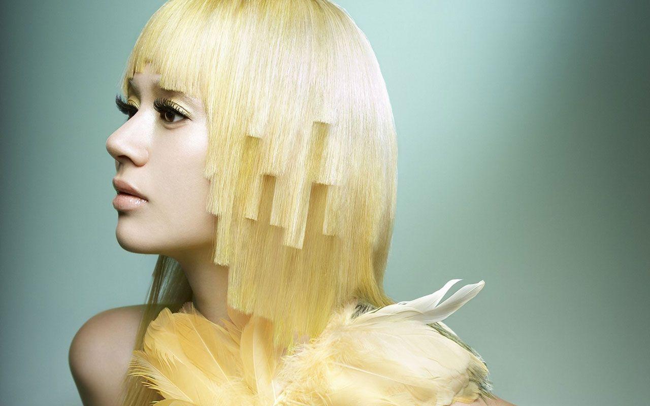 Beauty Center Wallpapers - Top Free Beauty Center Backgrounds ...