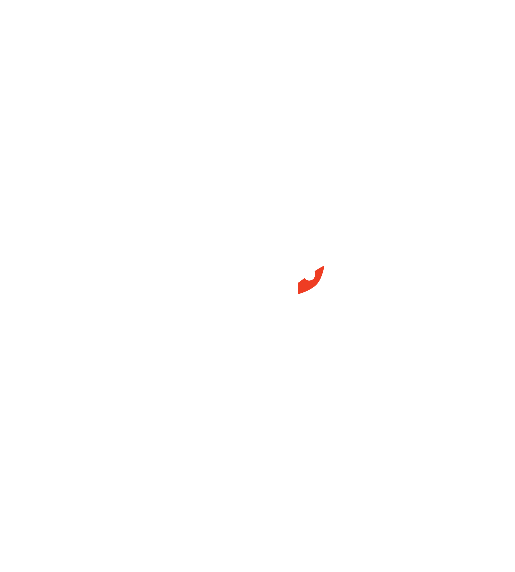 ESports Wallpapers - Top Free ESports Backgrounds - WallpaperAccess