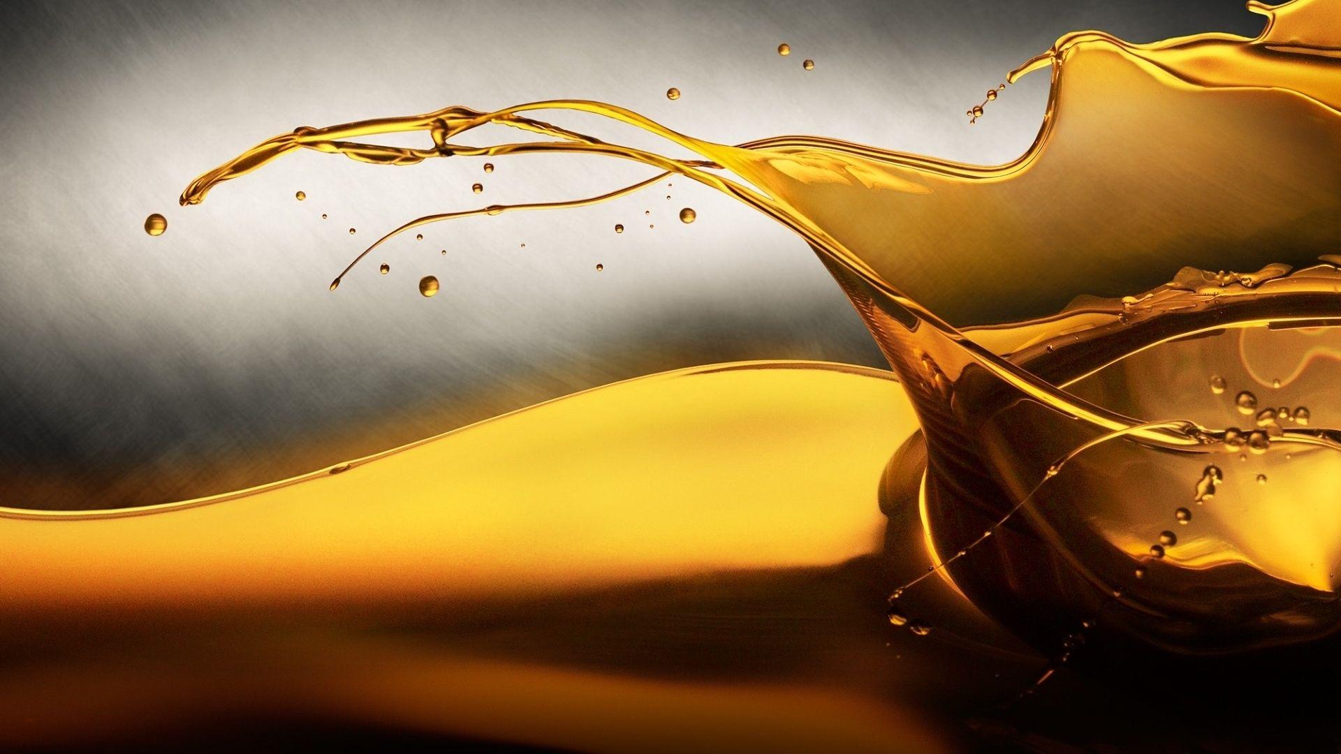 Liquid Desktop Wallpapers - Top Free Liquid Desktop Backgrounds ...