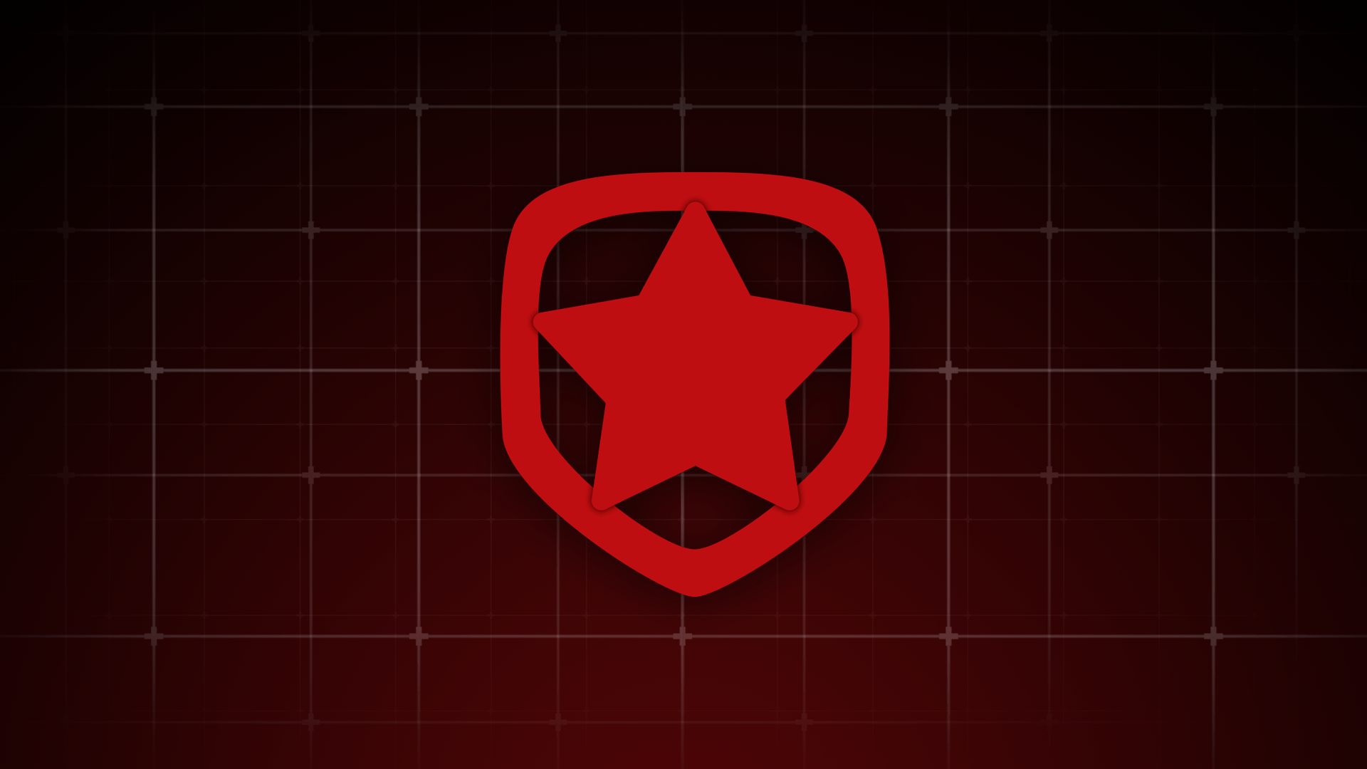 ESports Wallpapers - Top Free ESports Backgrounds - WallpaperAccess