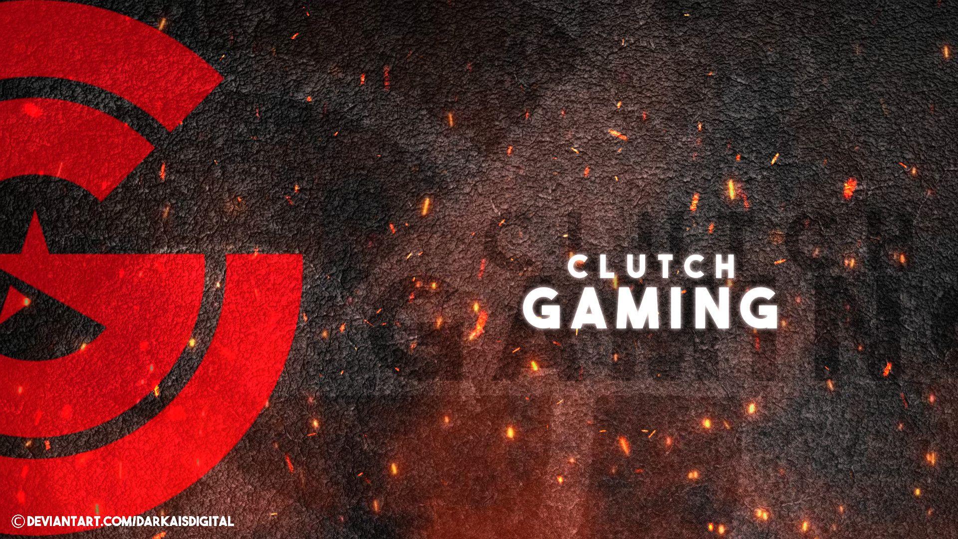 ESports Wallpapers - Top Free ESports Backgrounds - WallpaperAccess