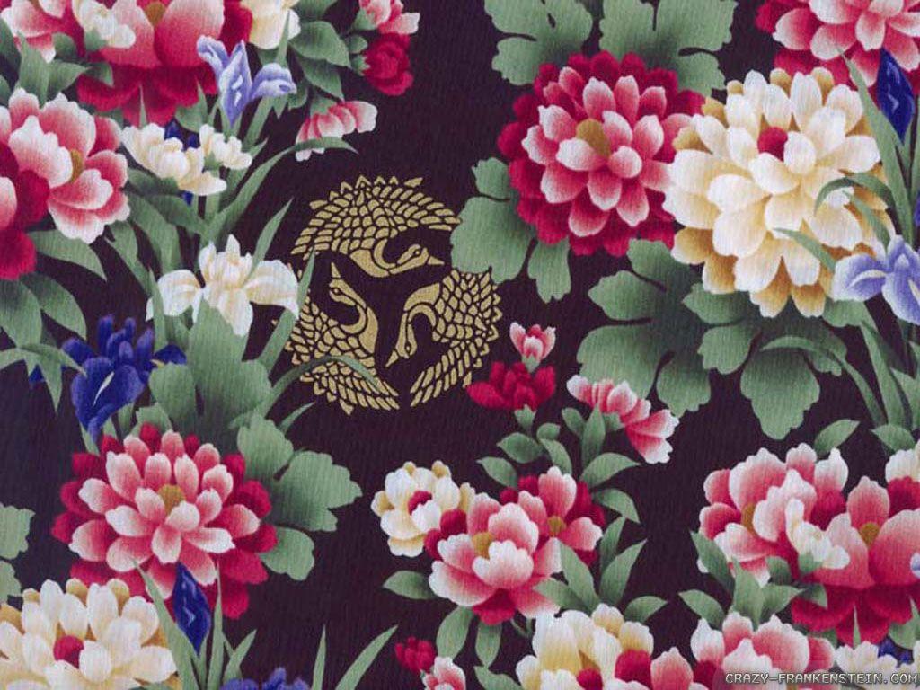 Japanese Roses Wallpapers - Top Free Japanese Roses Backgrounds ...