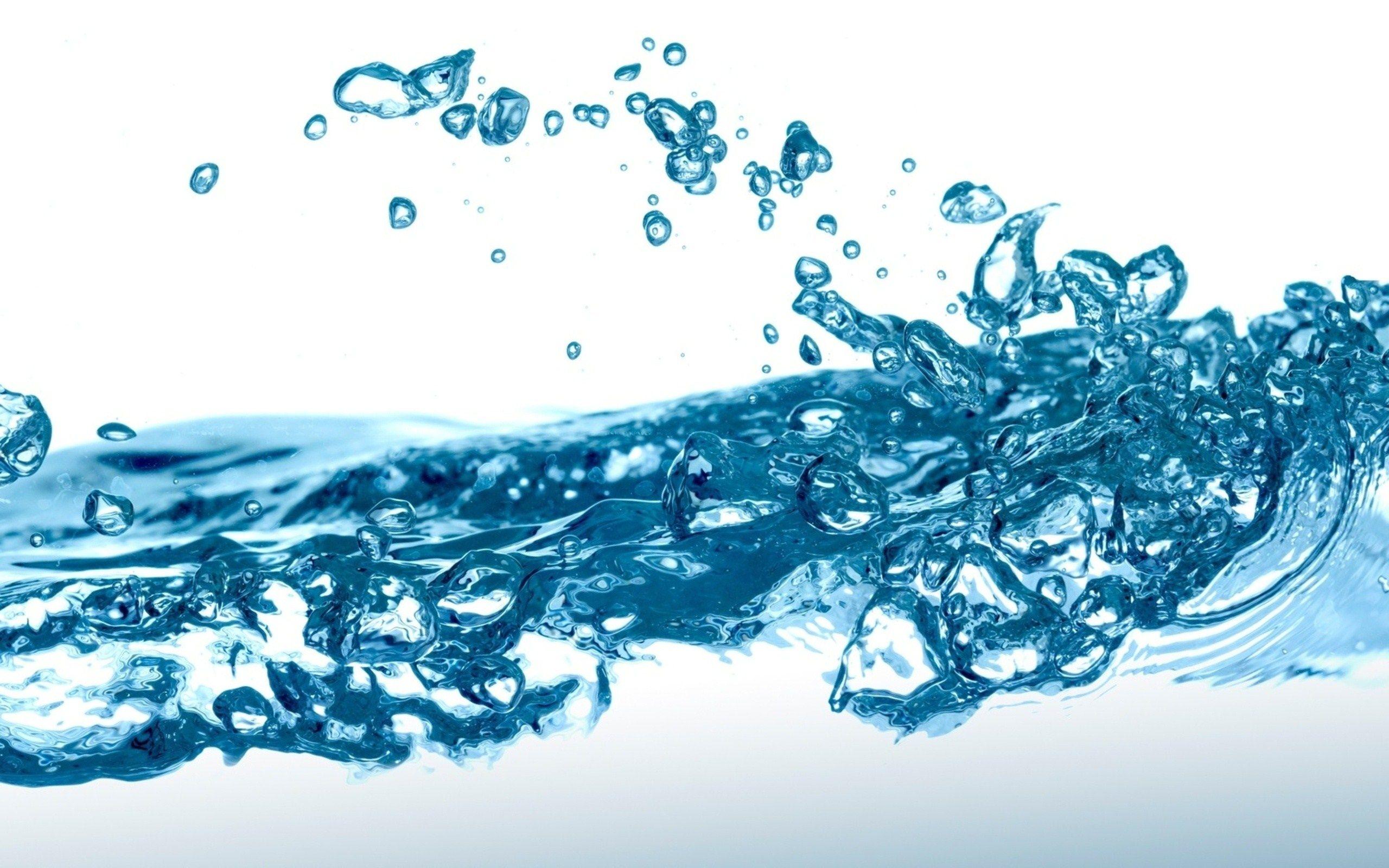 Liquid Desktop Wallpapers - Top Free Liquid Desktop Backgrounds ...