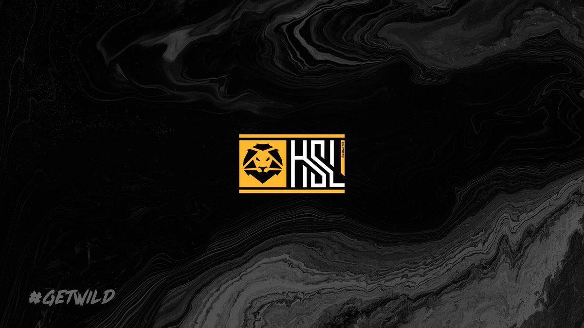 ESports Wallpapers - Top Free ESports Backgrounds - WallpaperAccess