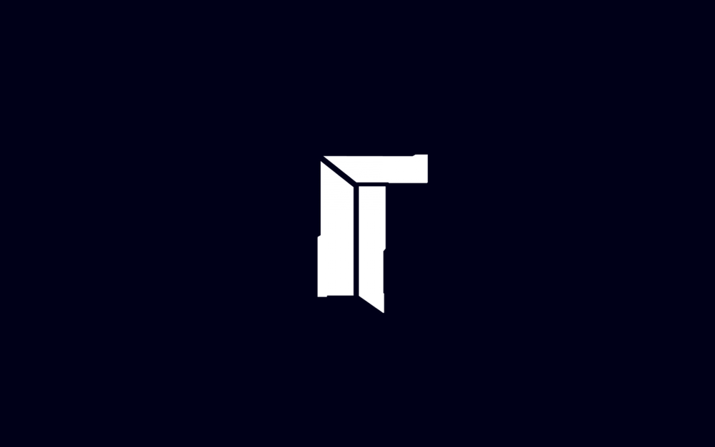 ESports Wallpapers - Top Free ESports Backgrounds - WallpaperAccess