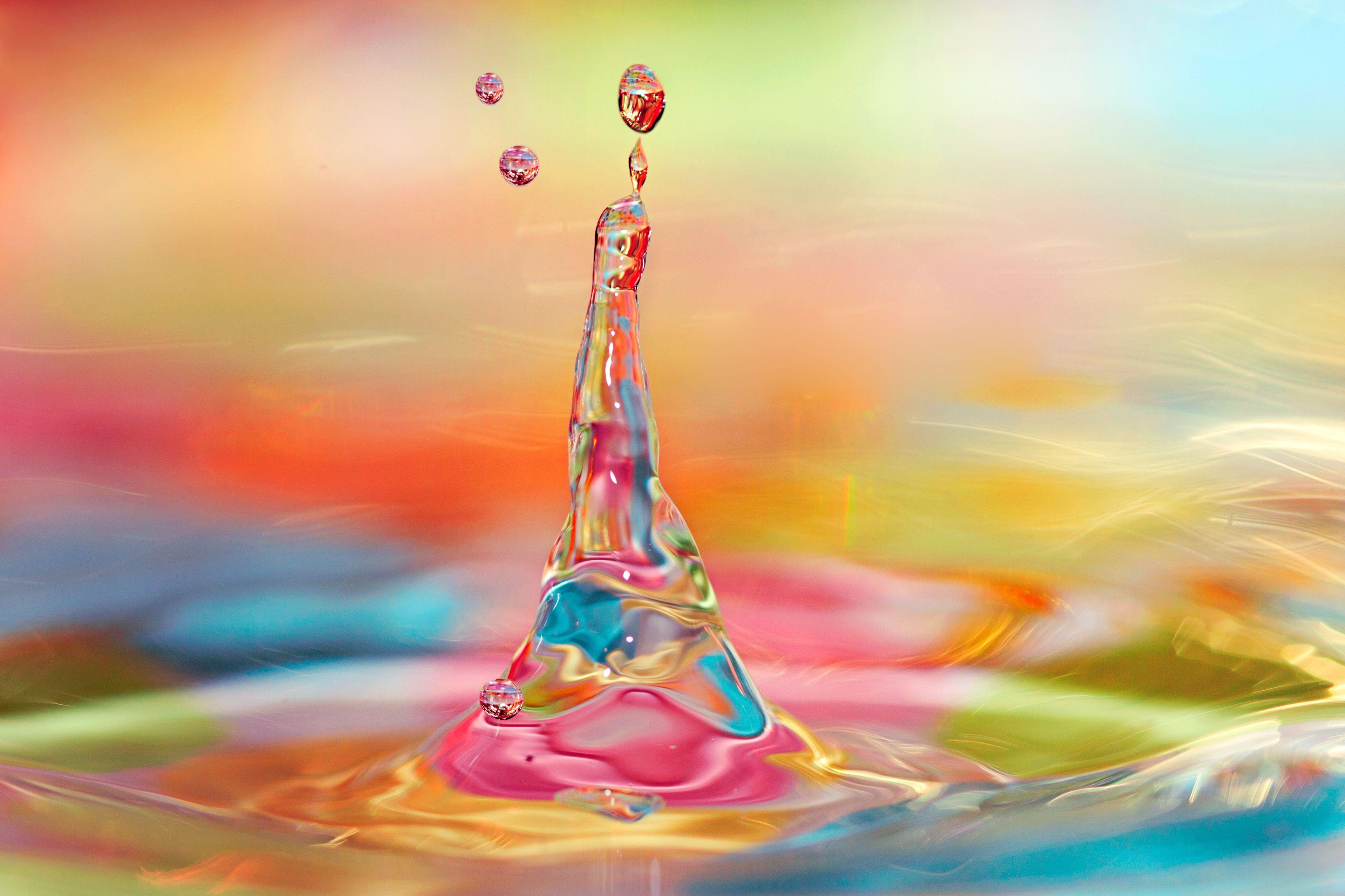 Liquid Desktop Wallpapers - Top Free Liquid Desktop Backgrounds ...