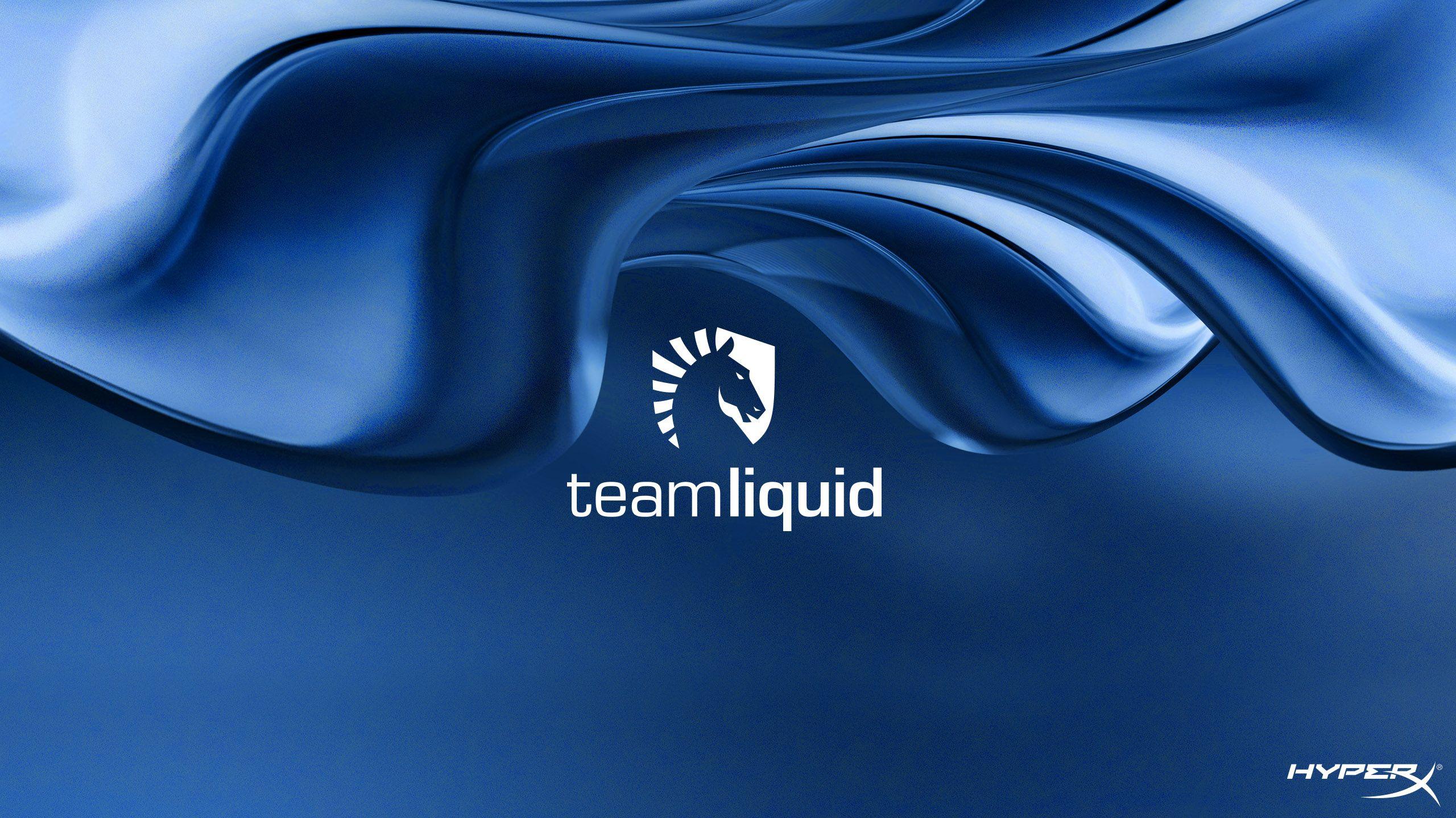 Liquid Desktop Wallpapers - Top Free Liquid Desktop Backgrounds ...