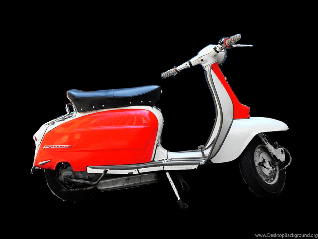 Lambretta Wallpapers - Top Free Lambretta Backgrounds - WallpaperAccess
