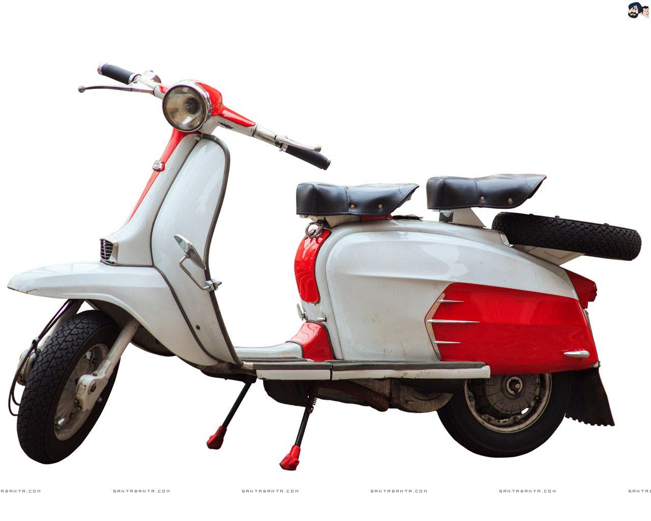 Lambretta Wallpapers - Top Free Lambretta Backgrounds - WallpaperAccess