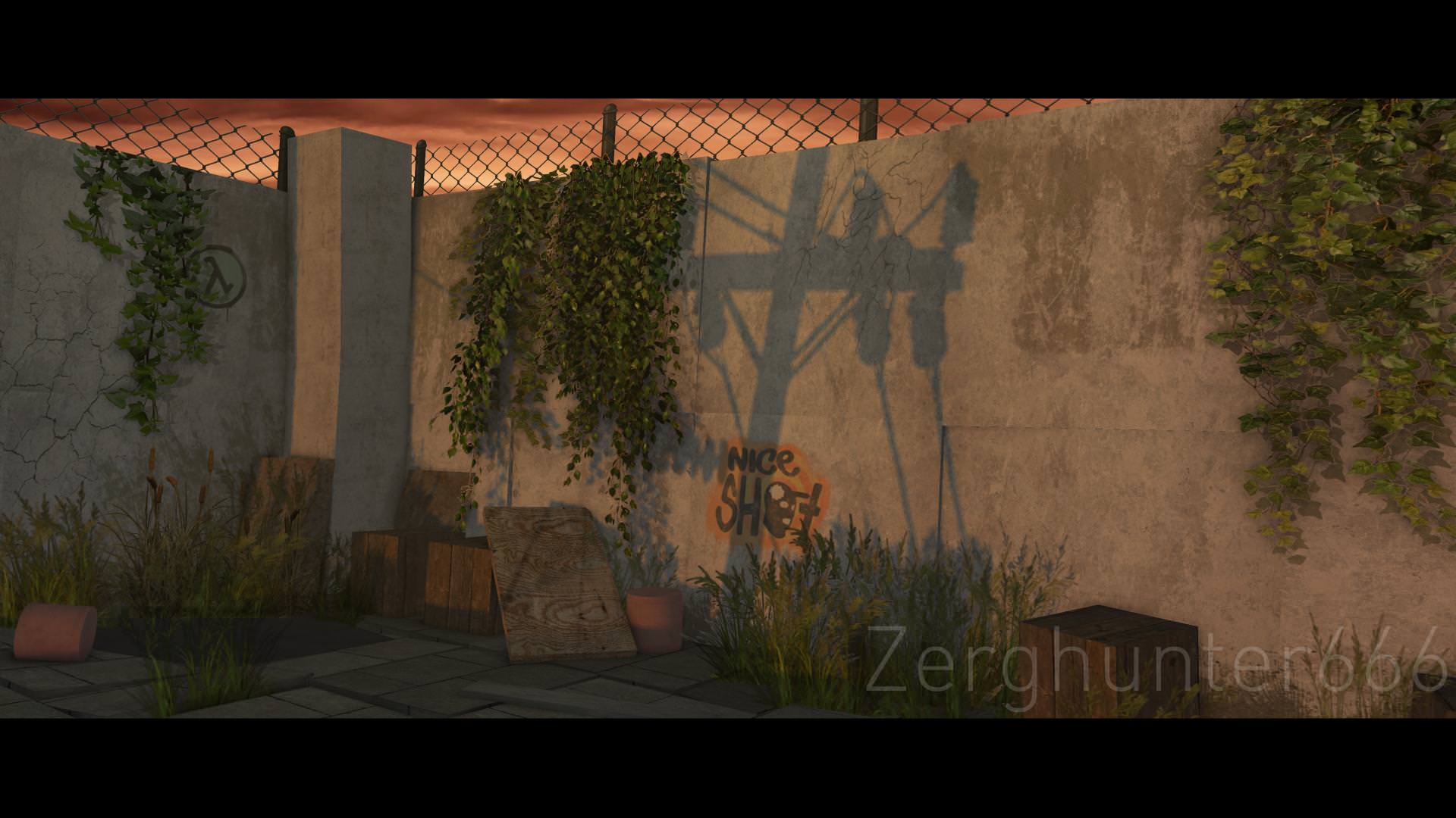 Realism Wallpapers - Top Free Realism Backgrounds - WallpaperAccess