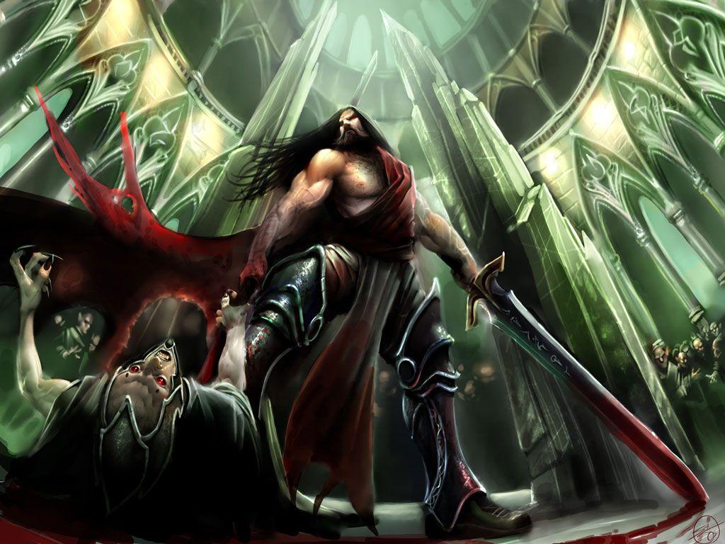 Realism Wallpapers - Top Free Realism Backgrounds - WallpaperAccess