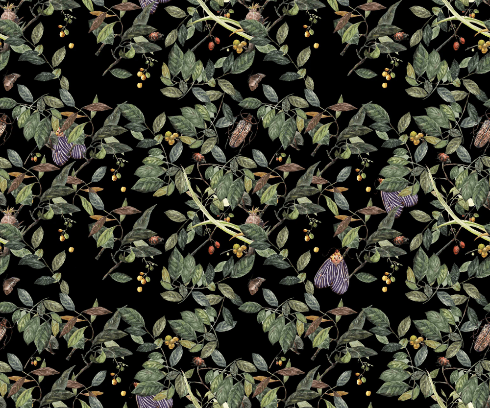 Realism Wallpapers - Top Free Realism Backgrounds - WallpaperAccess