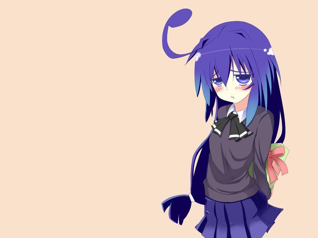 Acchi Kocchi Wallpapers - Top Free Acchi Kocchi Backgrounds ...