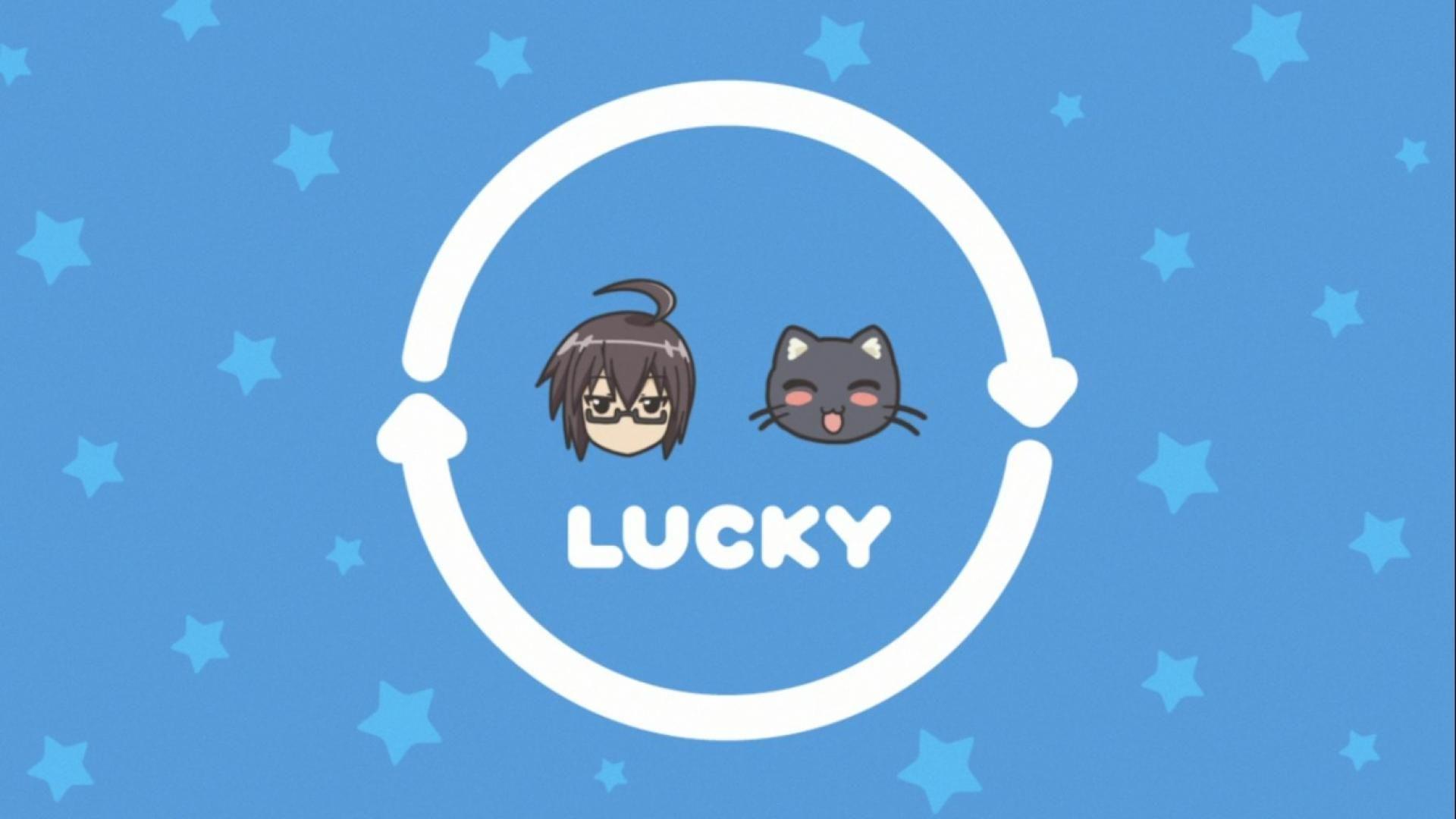 Acchi Kocchi Wallpapers - Top Free Acchi Kocchi Backgrounds ...