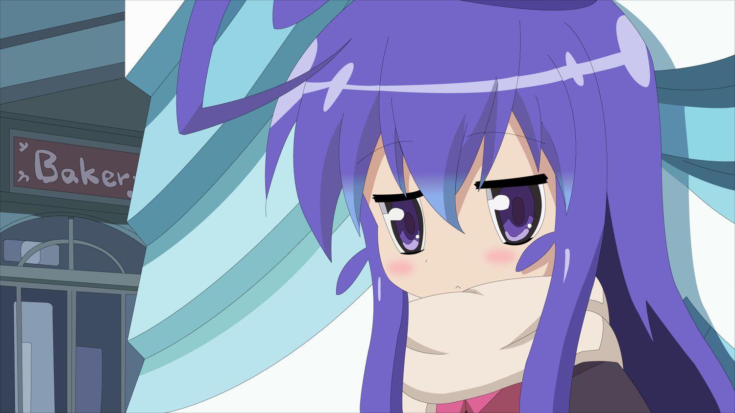 Acchi Kocchi Wallpapers - Top Free Acchi Kocchi Backgrounds ...