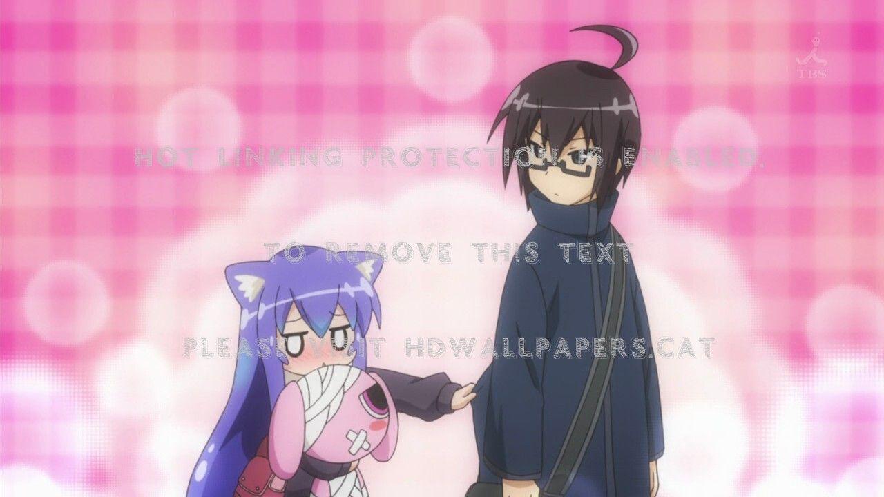 Acchi Kocchi Wallpapers - Top Free Acchi Kocchi Backgrounds ...