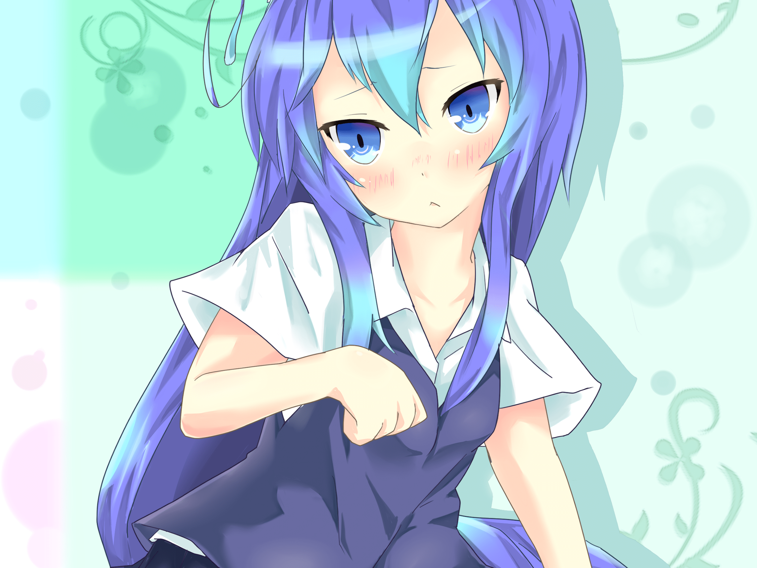 Acchi Kocchi Wallpapers - Top Free Acchi Kocchi Backgrounds ...