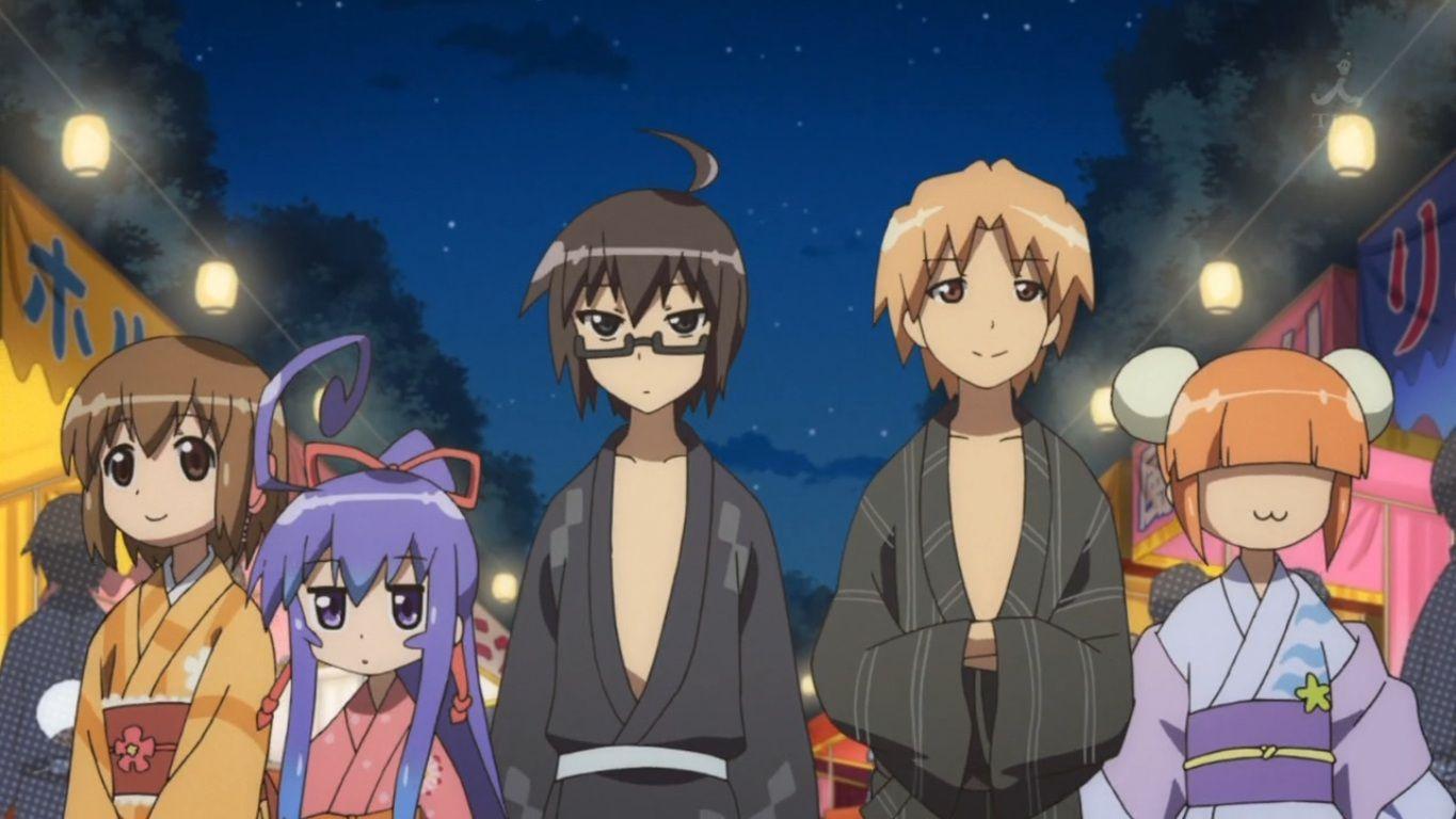 Acchi Kocchi Wallpapers - Top Free Acchi Kocchi Backgrounds ...