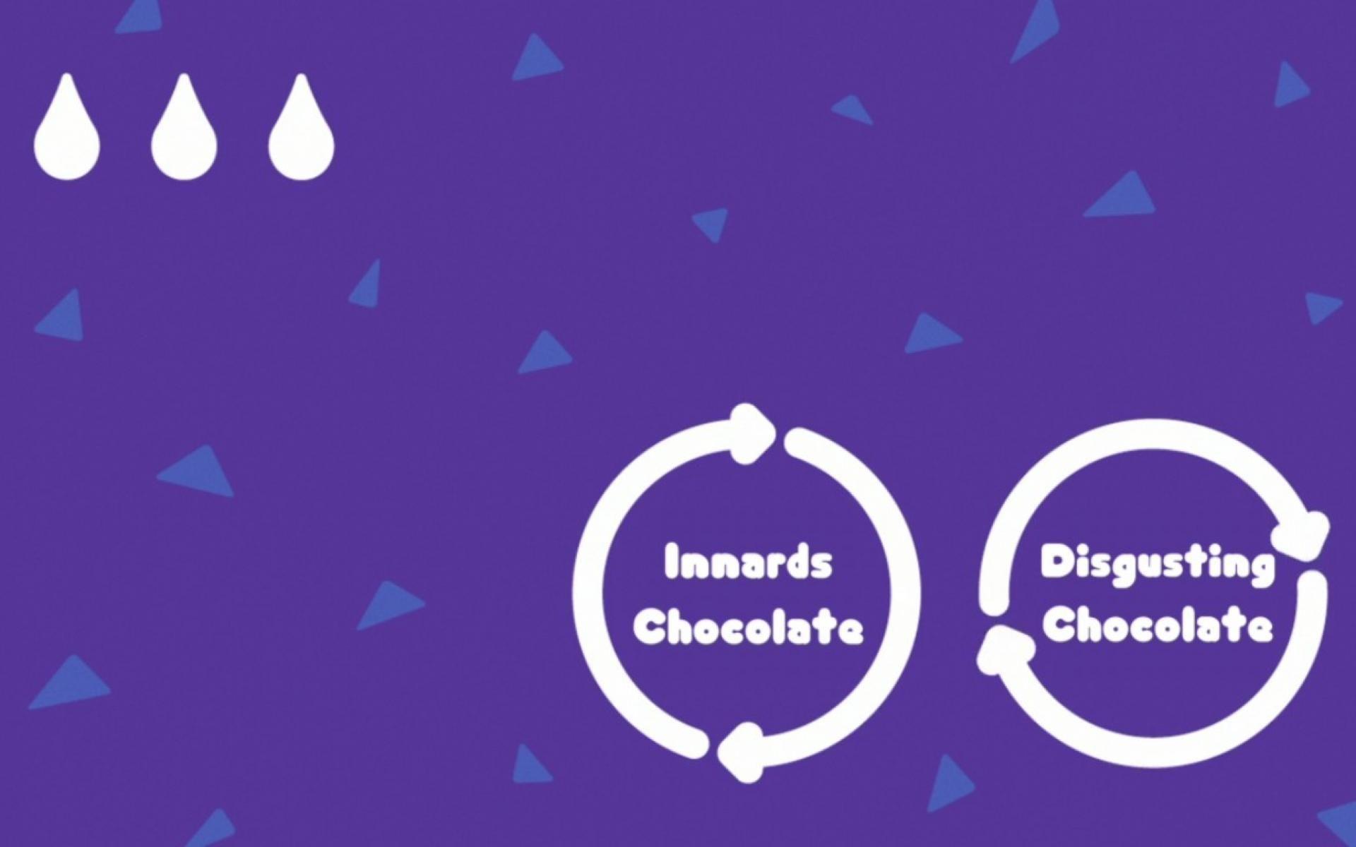 Acchi Kocchi Wallpapers - Top Free Acchi Kocchi Backgrounds ...