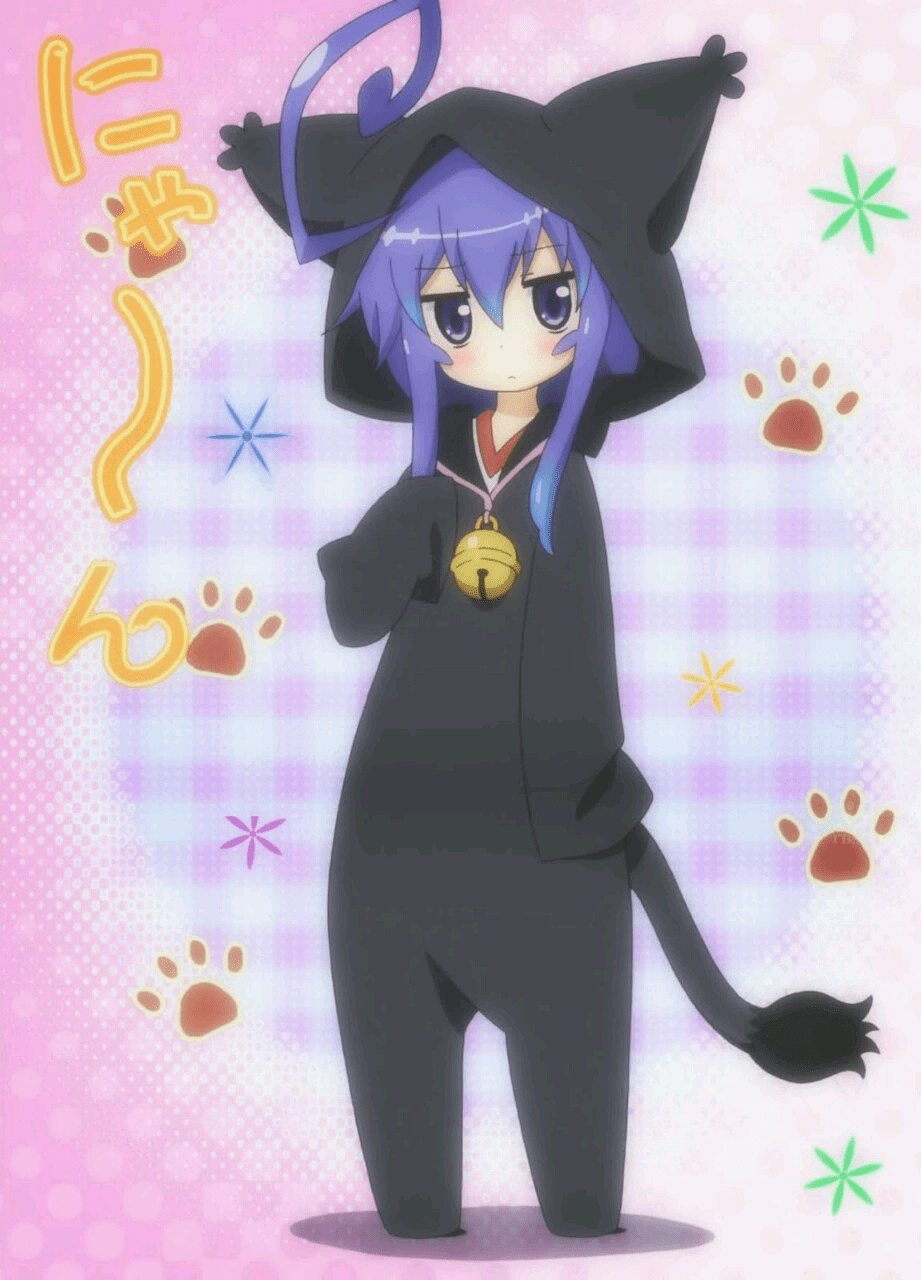 Acchi Kocchi Wallpapers - Top Free Acchi Kocchi Backgrounds ...