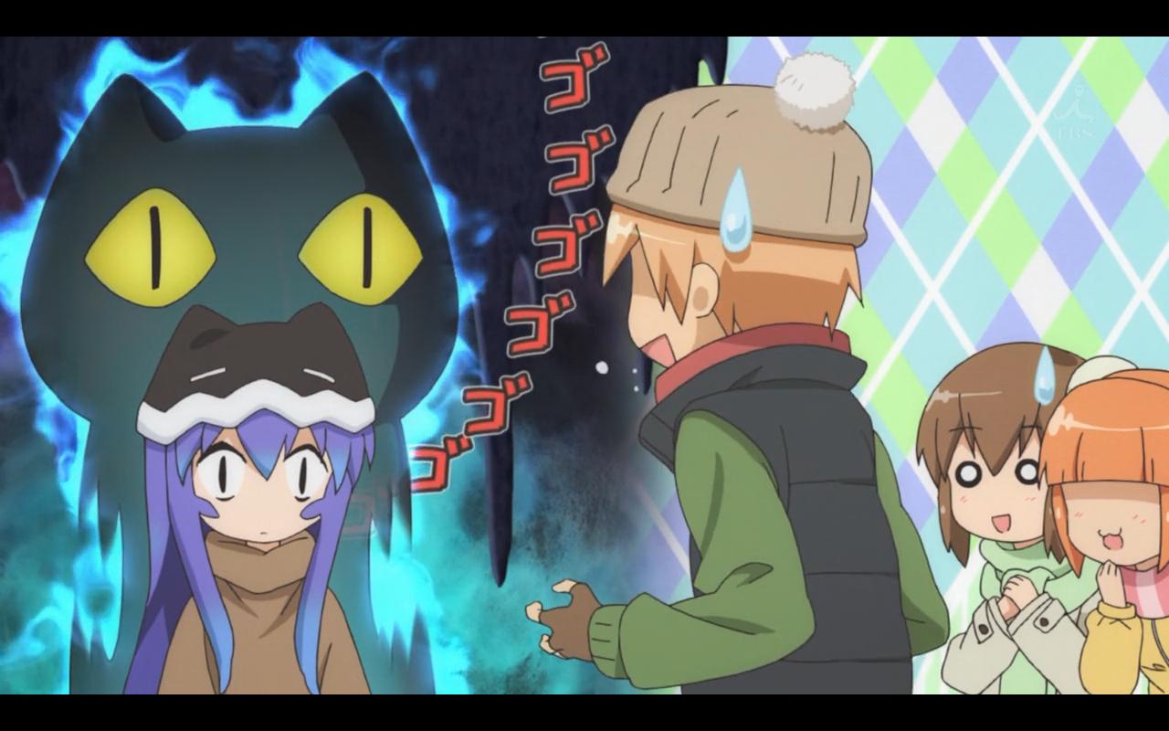 Acchi Kocchi Wallpapers - Top Free Acchi Kocchi Backgrounds ...